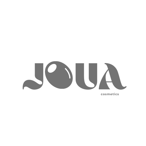 Joua Cosmetics